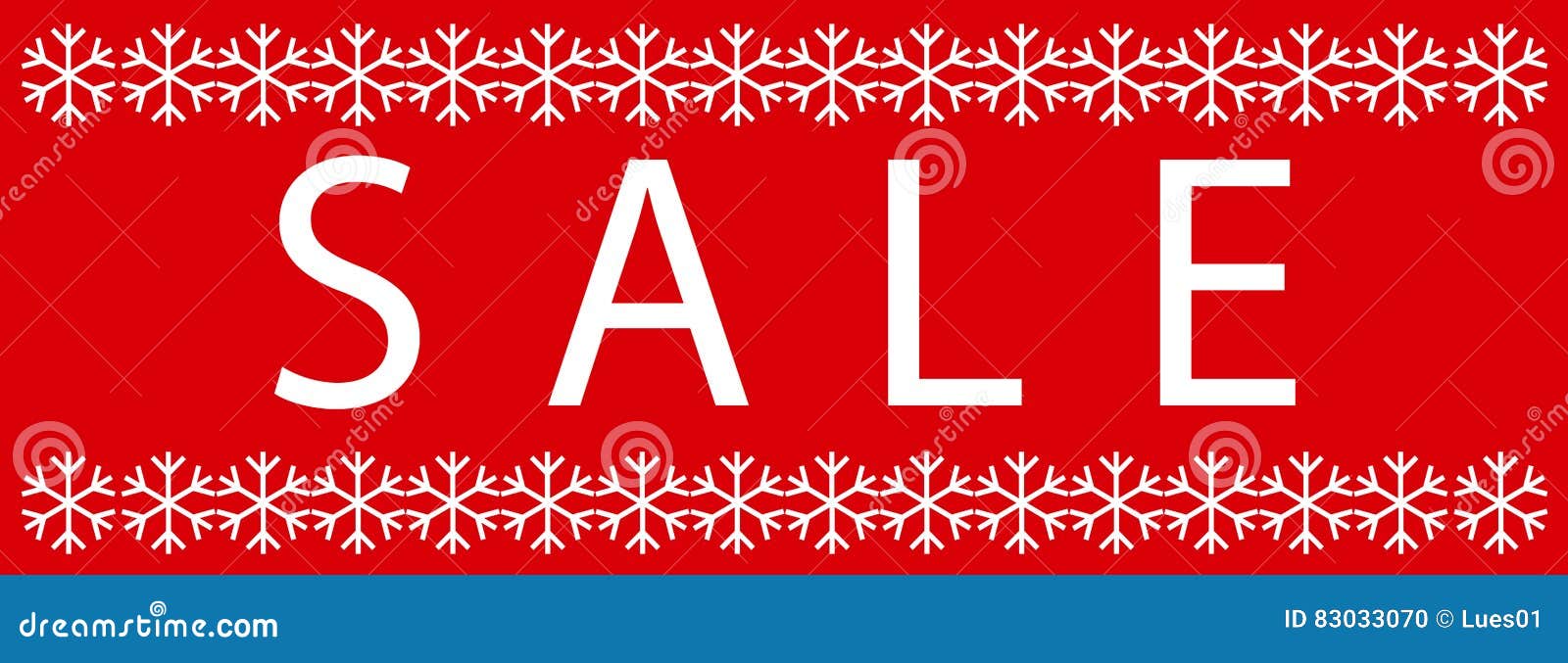 VENDITA di logo illustrazione vettoriale. Illustrazione di intelligenza ...