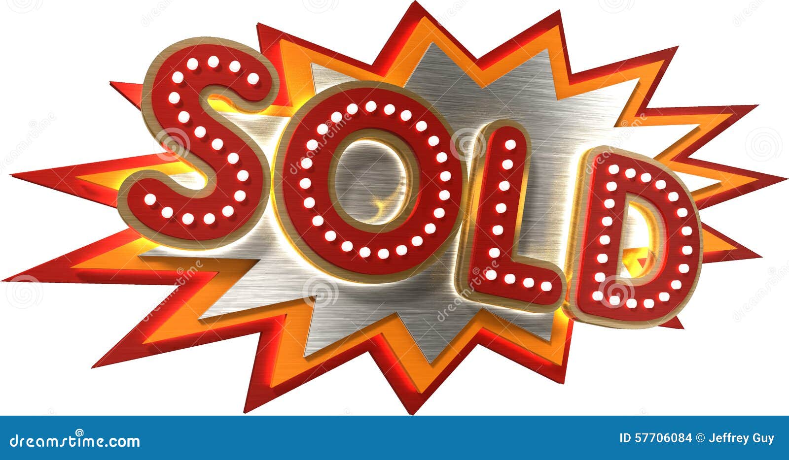 Vendu Stock Illustrations, Vecteurs, & Clipart – (19,621 Stock ...