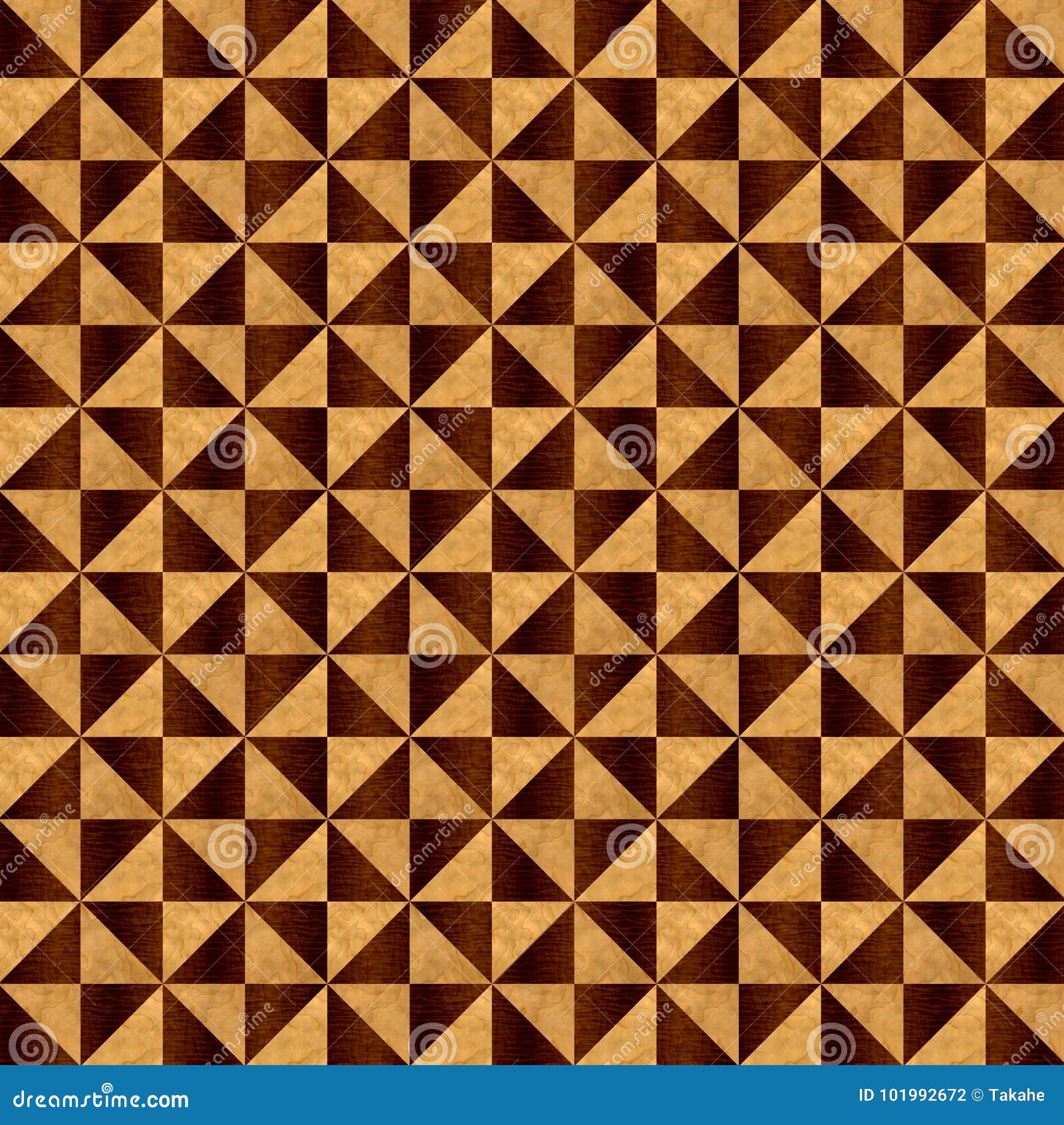 Veneer checkerboard stock illustration. Illustration of construction ...