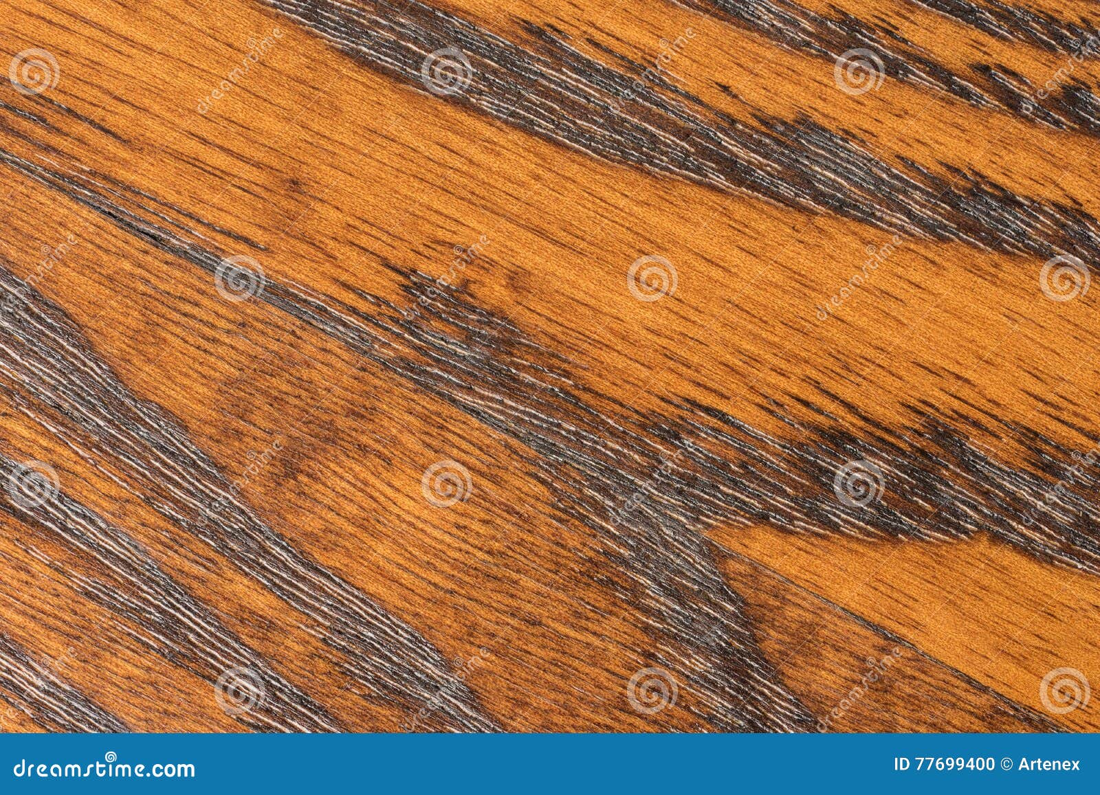 Veneer Wood, Diagonal Stripes Stock Photo - Image of pattern ...