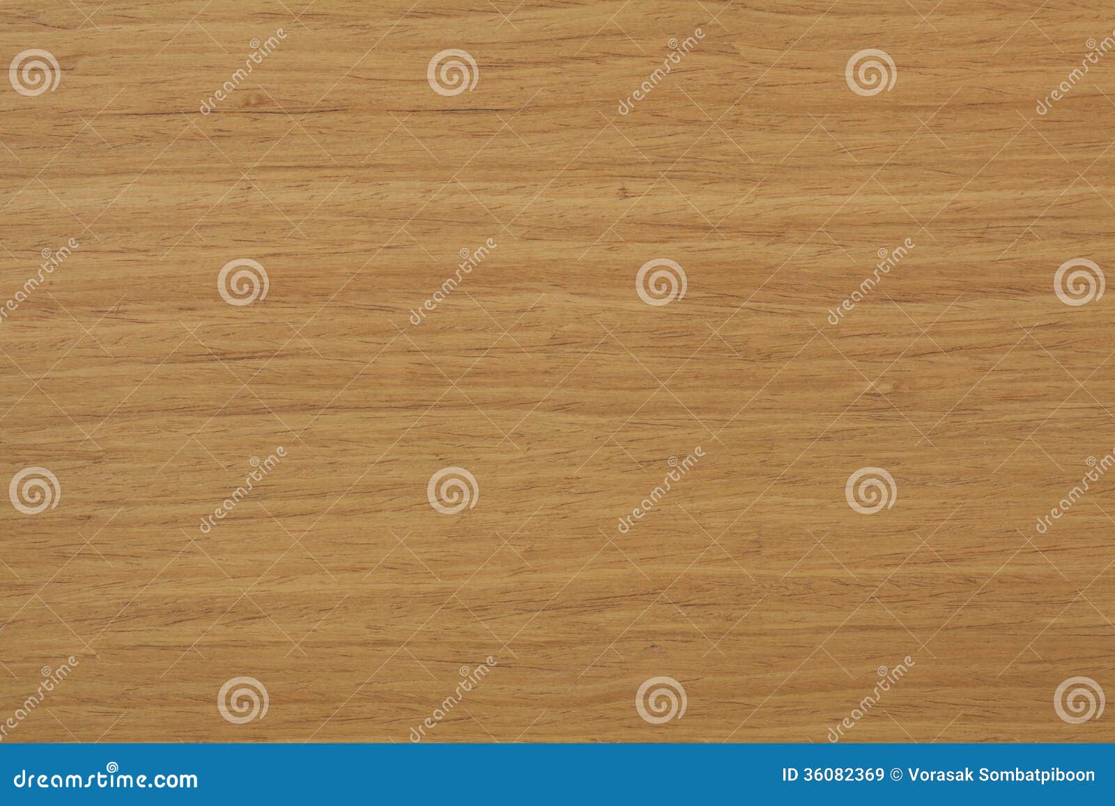 Veneer Wood Texture. The Oak Veneer Background. Stock Photo ...