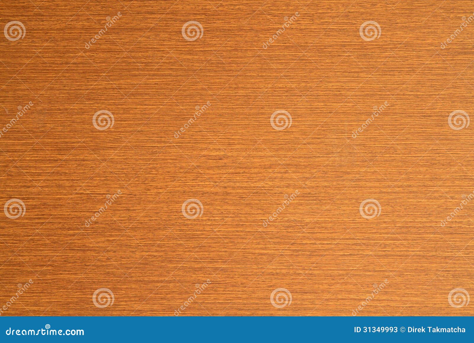 Veneer Wood Texture for Interior Stock Image - Image of hard, building ...