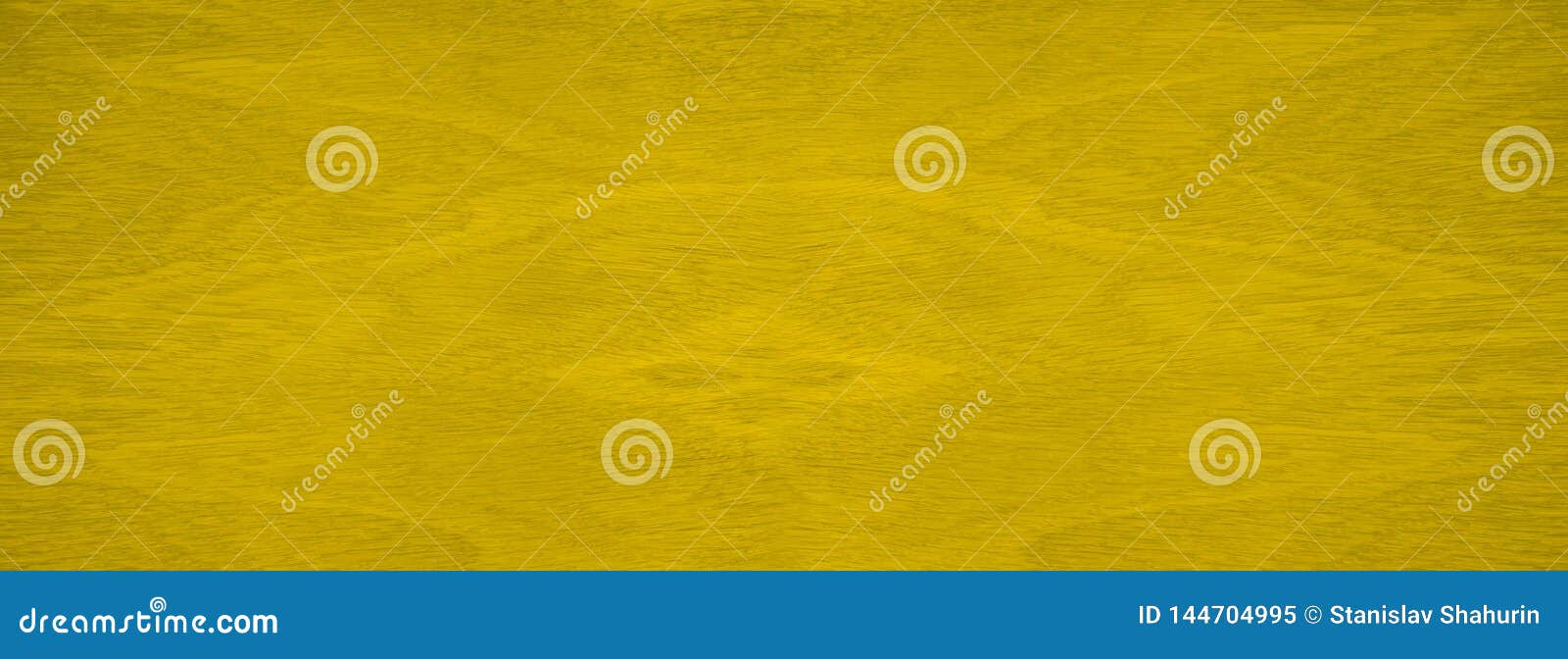 Yellow Veneer Wood Texture. the Oak Veneer Background. Stock ...