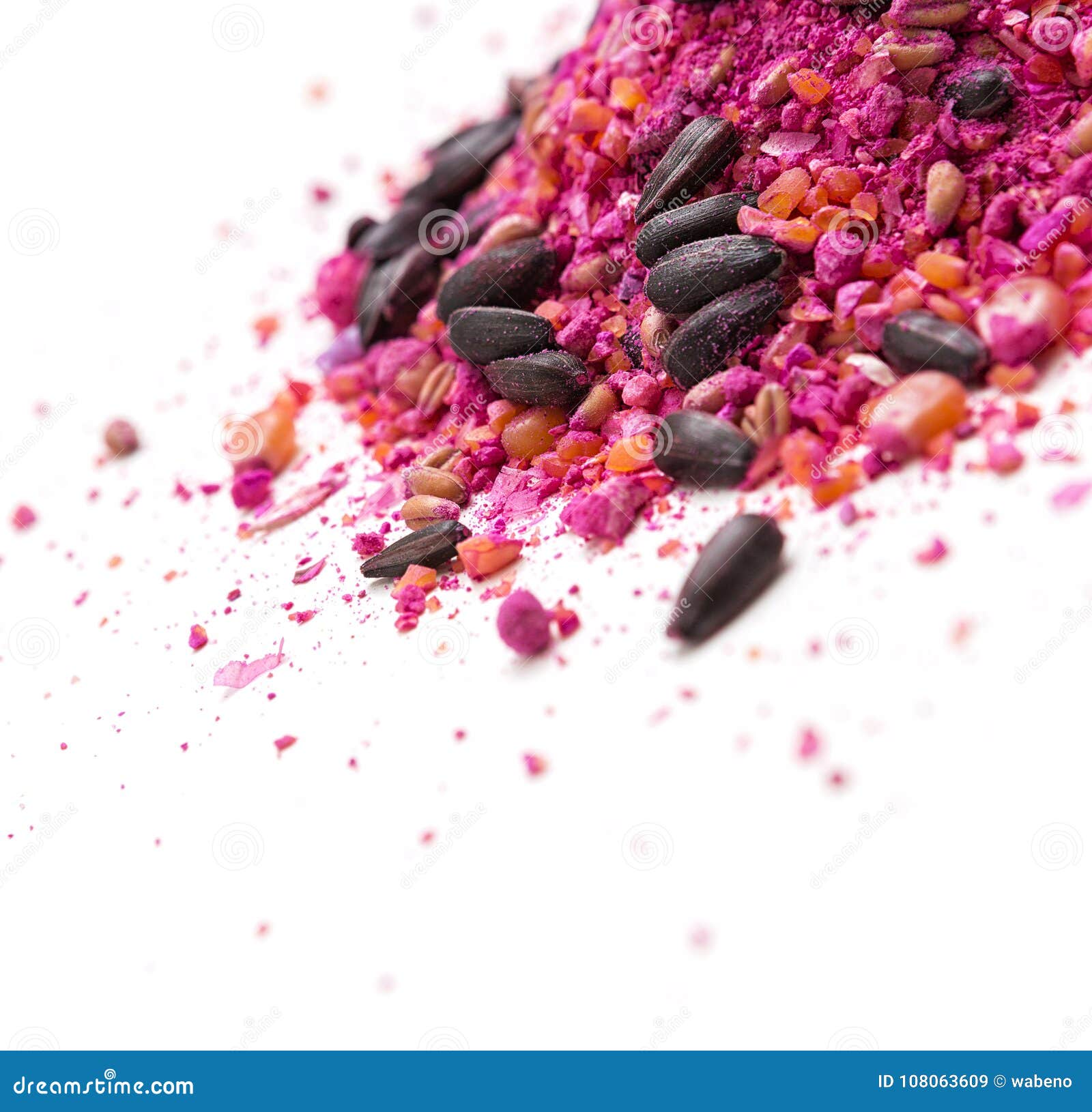 Veneno do rato imagem de stock. Imagem de girassol, morte - 108063609