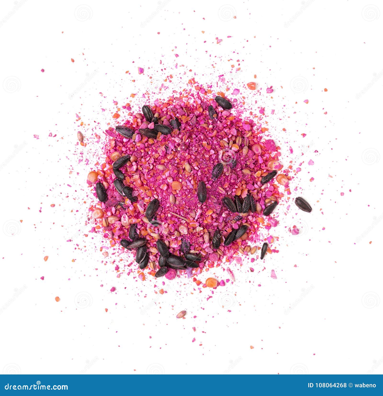 Veneno do rato foto de stock. Imagem de girassol, ratos - 108064268