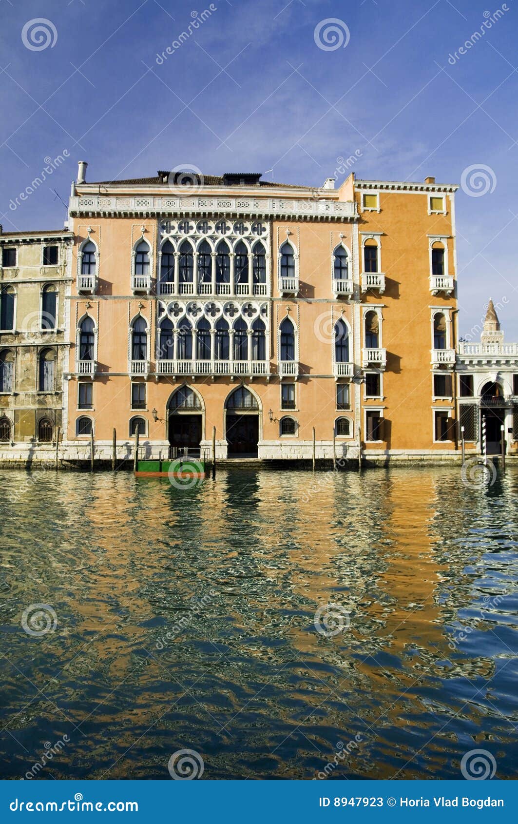 Venetian architecture stock image. Image of wooden, building - 8947923 Venetian architecture stock image. Image of wooden, building - 8947923