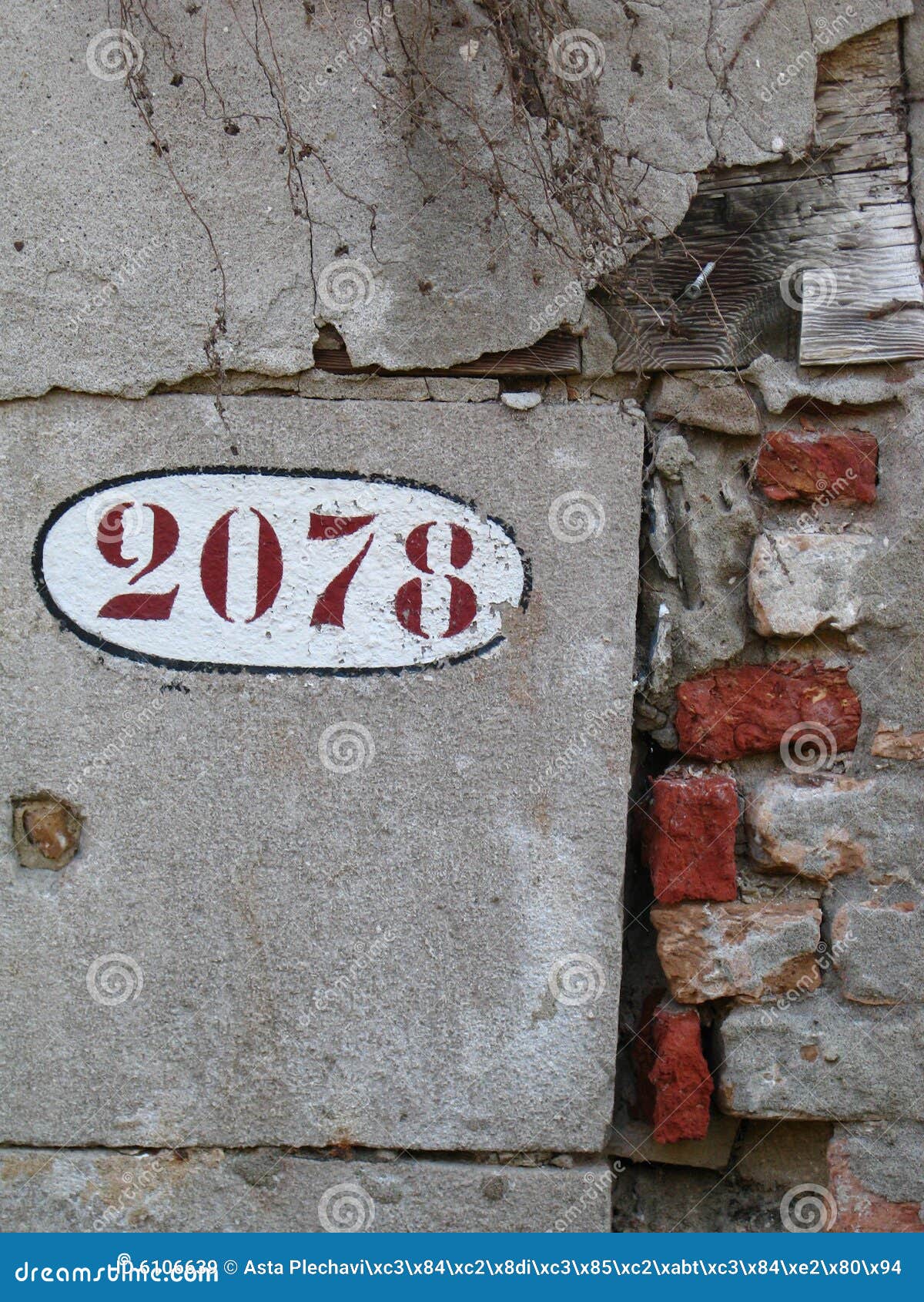 2,609 House Numbers Old Stock Photos - Free & Royalty-Free Stock Photos ...