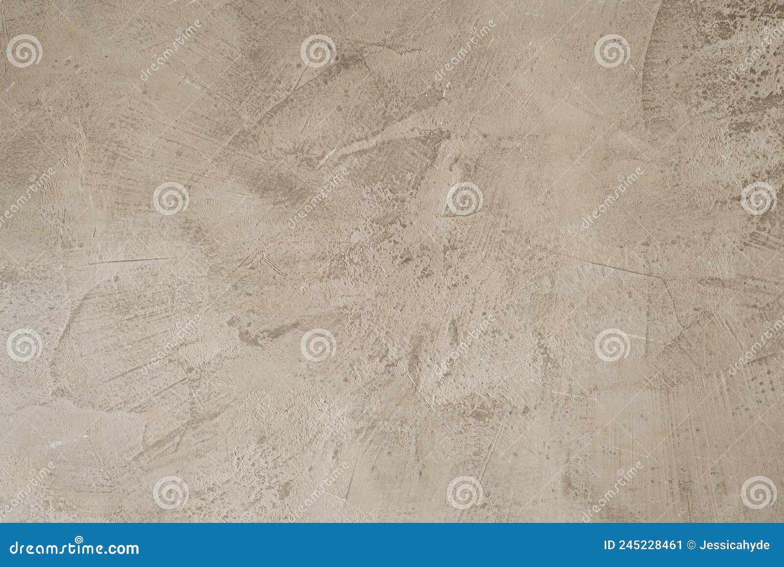 Venetian Finish Plaster Wall Texture Stock Image - Image of ...