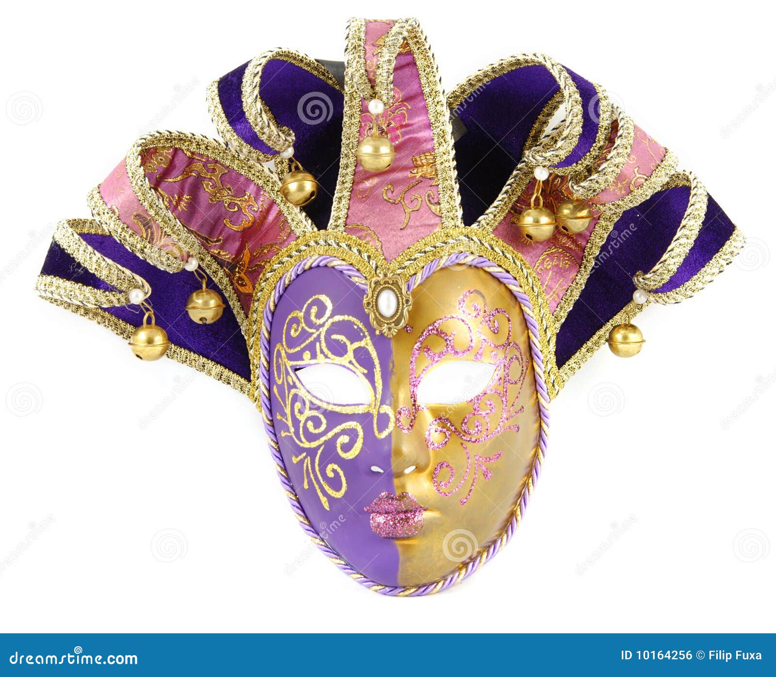 Expensive Venetian Mask Stock Photos - Free & Royalty-Free Stock Photos ...