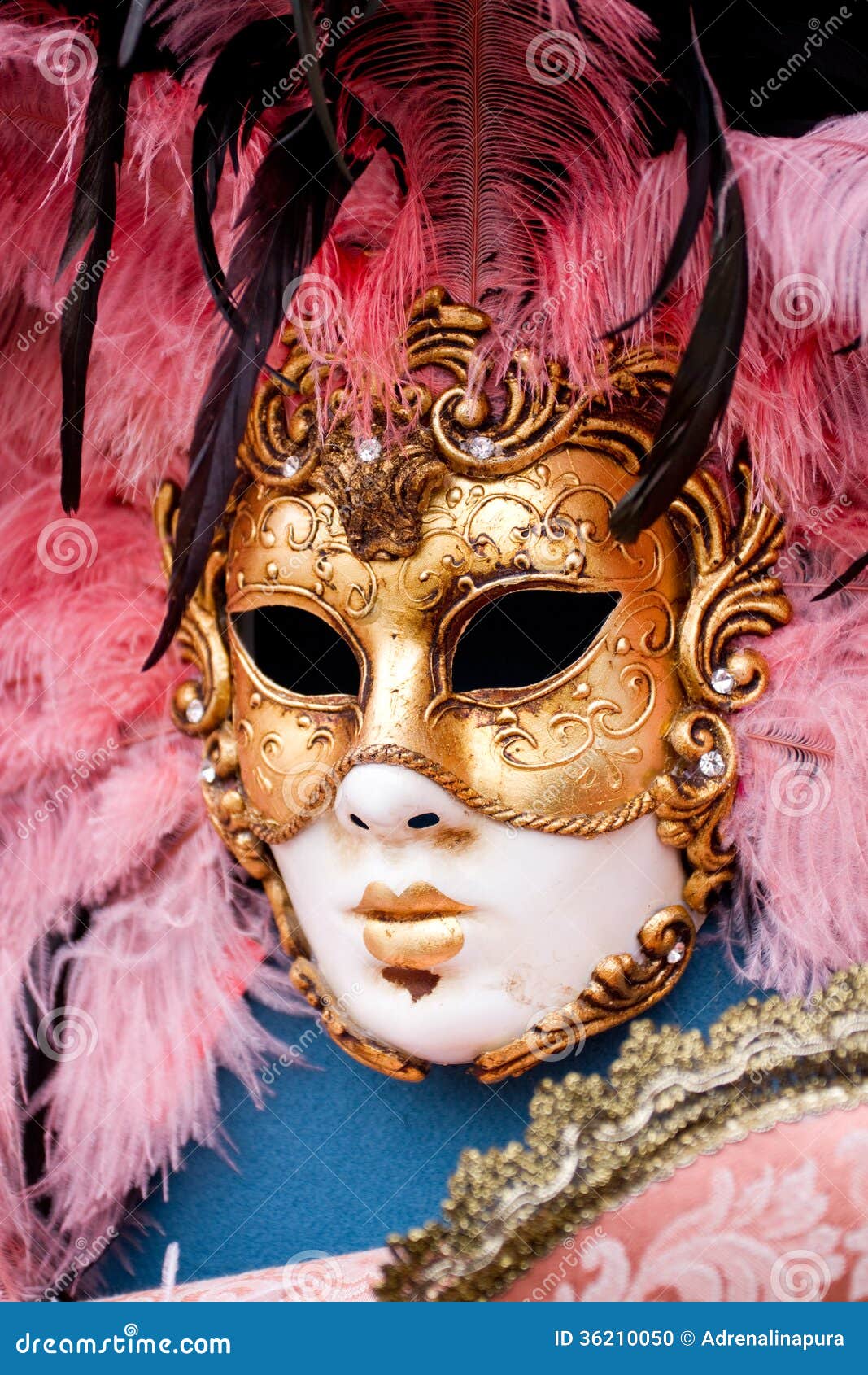 Venetian mask stock photo. Image of mask, masks, tourism - 36210050