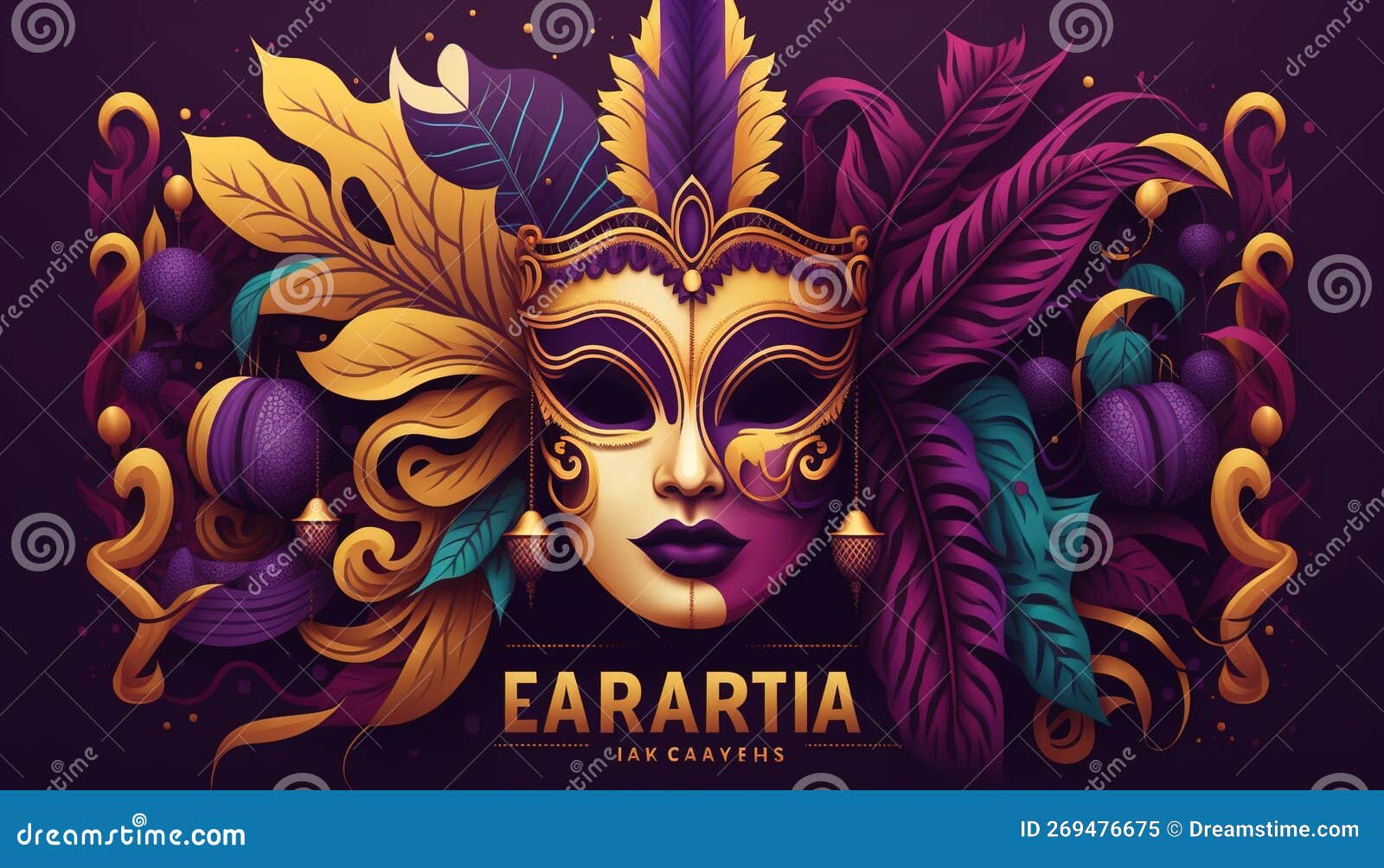 Venetian Mask Carnival Colorful Splash Art Masquerade Mardi Gras Stock ... Venetian Mask Carnival Colorful Splash Art Masquerade Mardi Gras Stock ...