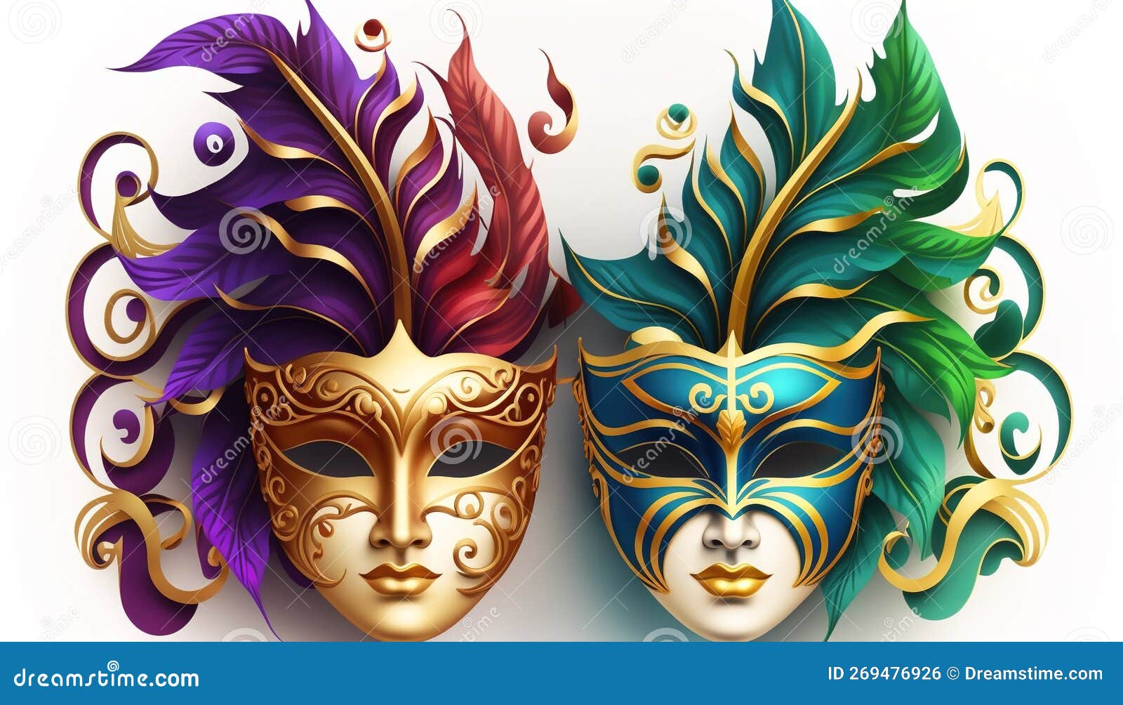 Venetian Mask Carnival Colorful Splash Art Masquerade Mardi Gras Stock ... Venetian Mask Carnival Colorful Splash Art Masquerade Mardi Gras Stock ...
