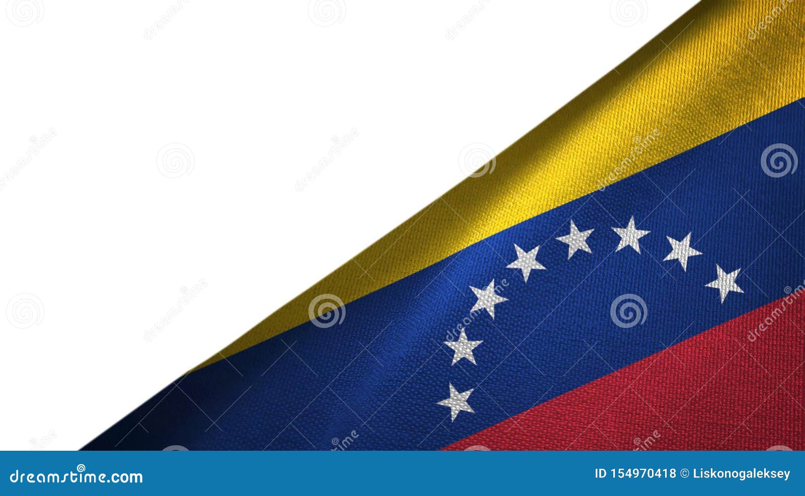 Blank Map Of Venezuela. Municipalities Of Venezuela Map In Gray. High ...