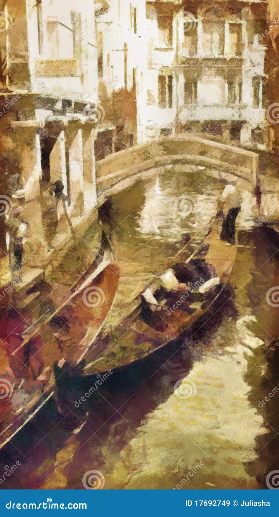 Venice Cartoons, Illustrations & Vector Stock Images - 40127 Pictures ...