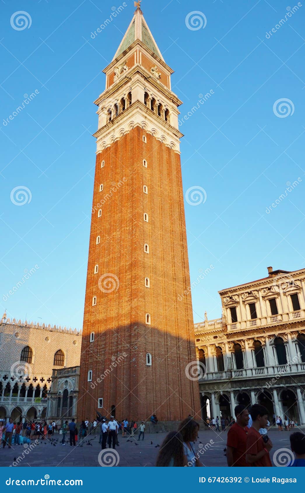 Venice Italy editorial photography. Image of historical - 67426392