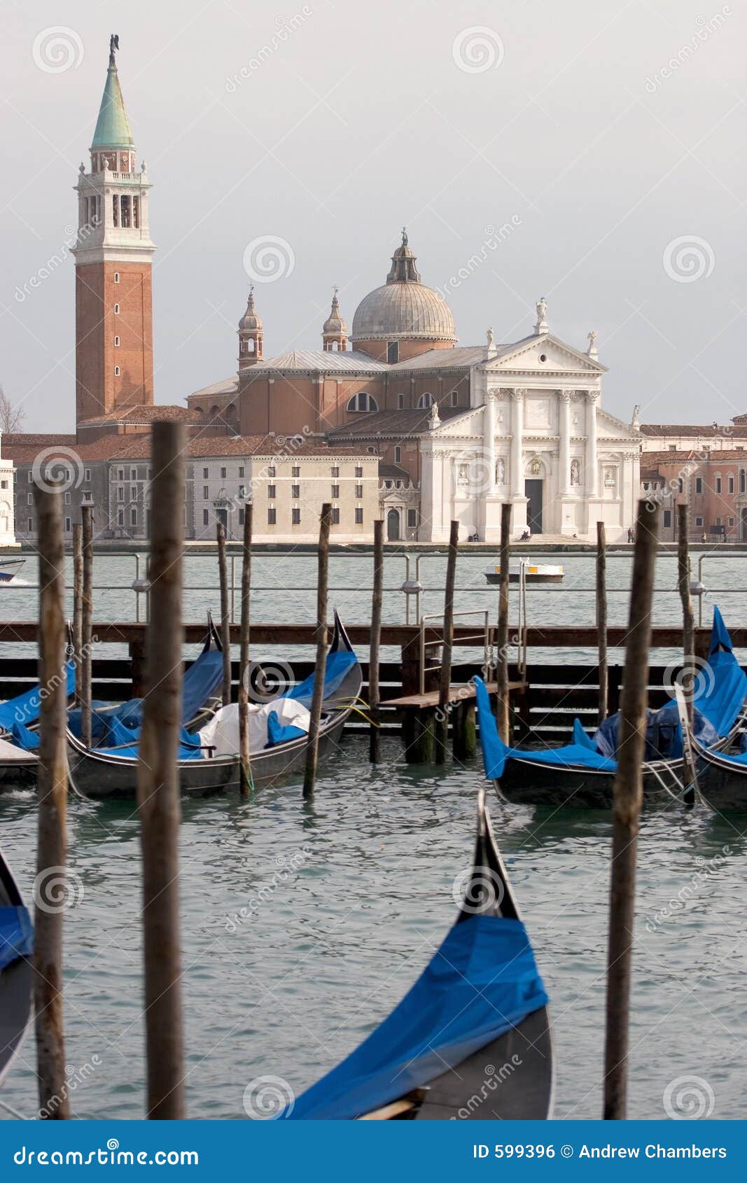 Venice Lagoon stock photo. Image of maggiore, italia, city - 599396