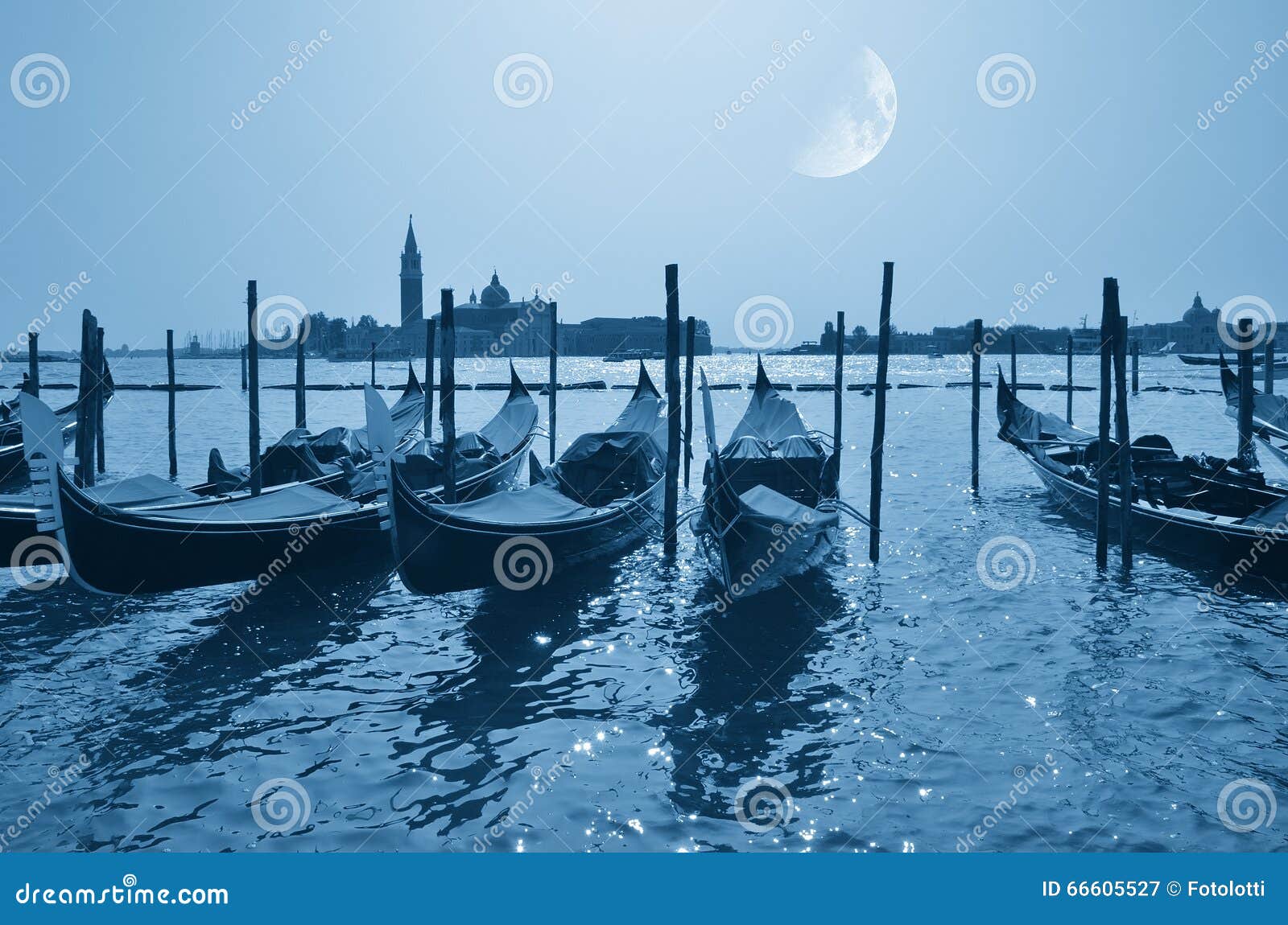 Venice landscape,Italy stock image. Image of tourism - 66605527