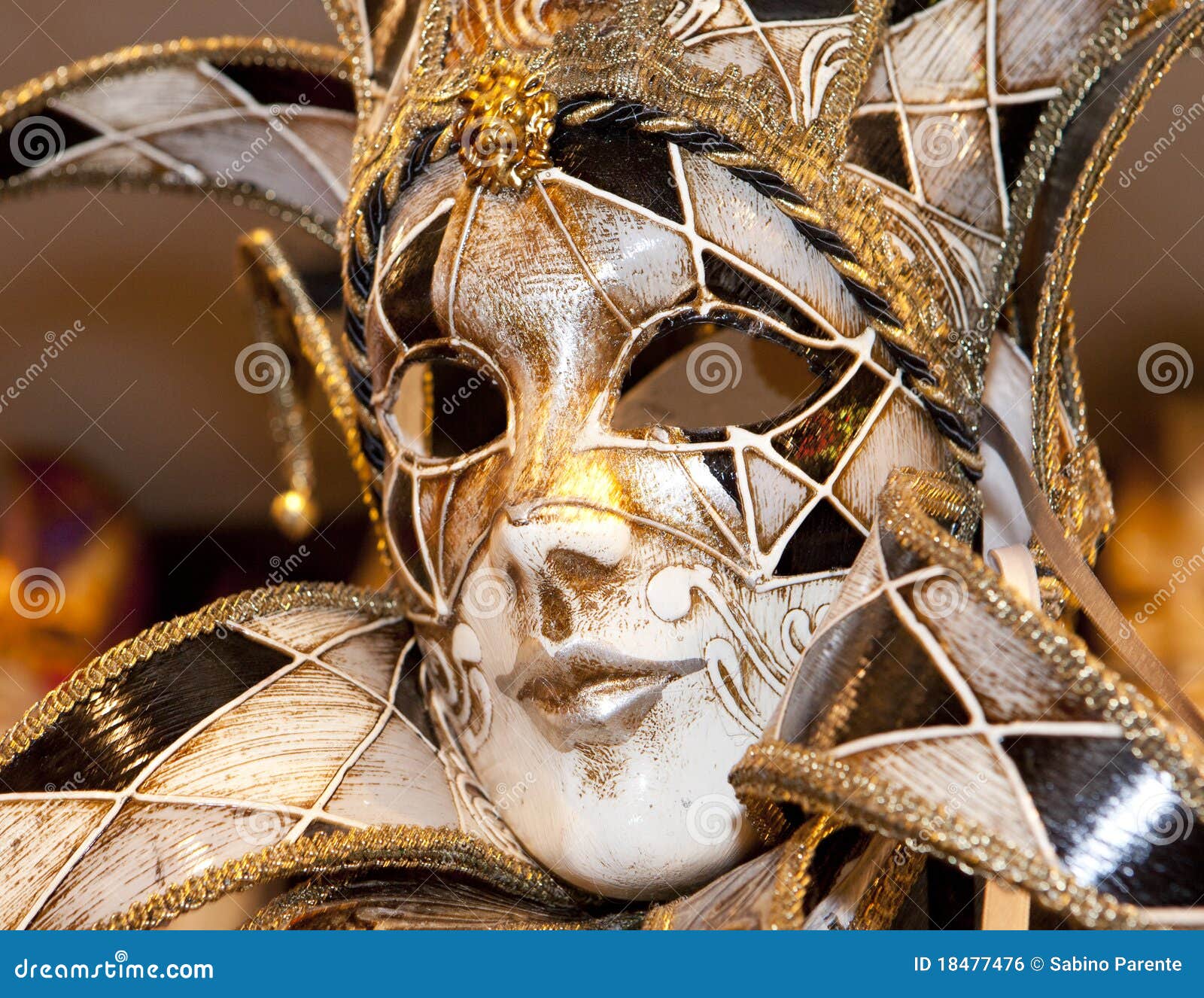 Venice mask stock photo. Image of italian, grand, venetian - 18477476