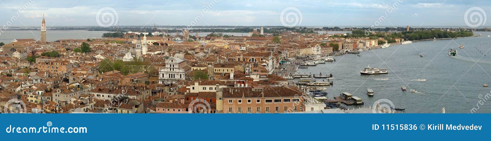 Huge Vessel Venice 2c Italy Stock Photos - Free & Royalty-Free Stock ...