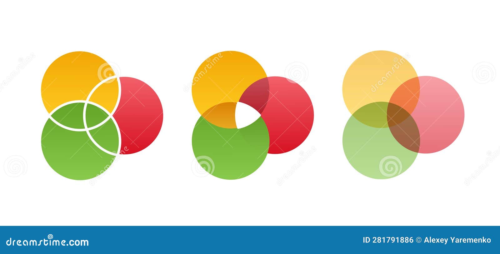 Web Dashboard UI, Statistic Graphs, Data Charts And Diagrams ... Web Dashboard UI, Statistic Graphs, Data Charts And Diagrams ...