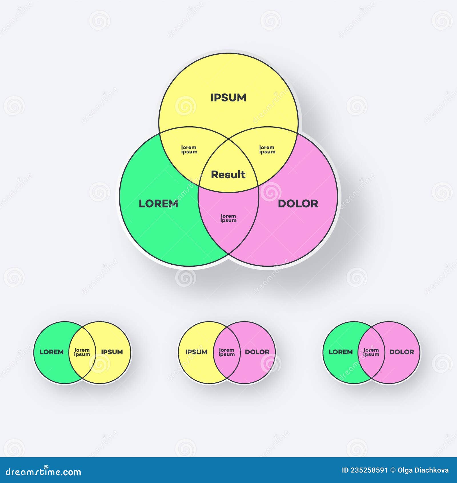 Infographic Logic Tree Diagram Cartoon Vector | CartoonDealer.com ... Infographic Logic Tree Diagram Cartoon Vector | CartoonDealer.com ...