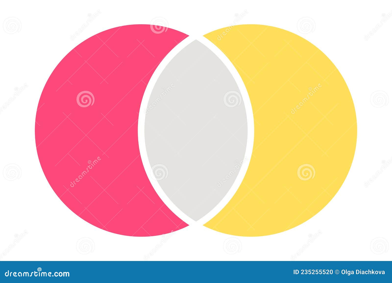 Infographic Logic Tree Diagram Cartoon Vector | CartoonDealer.com ... Infographic Logic Tree Diagram Cartoon Vector | CartoonDealer.com ...