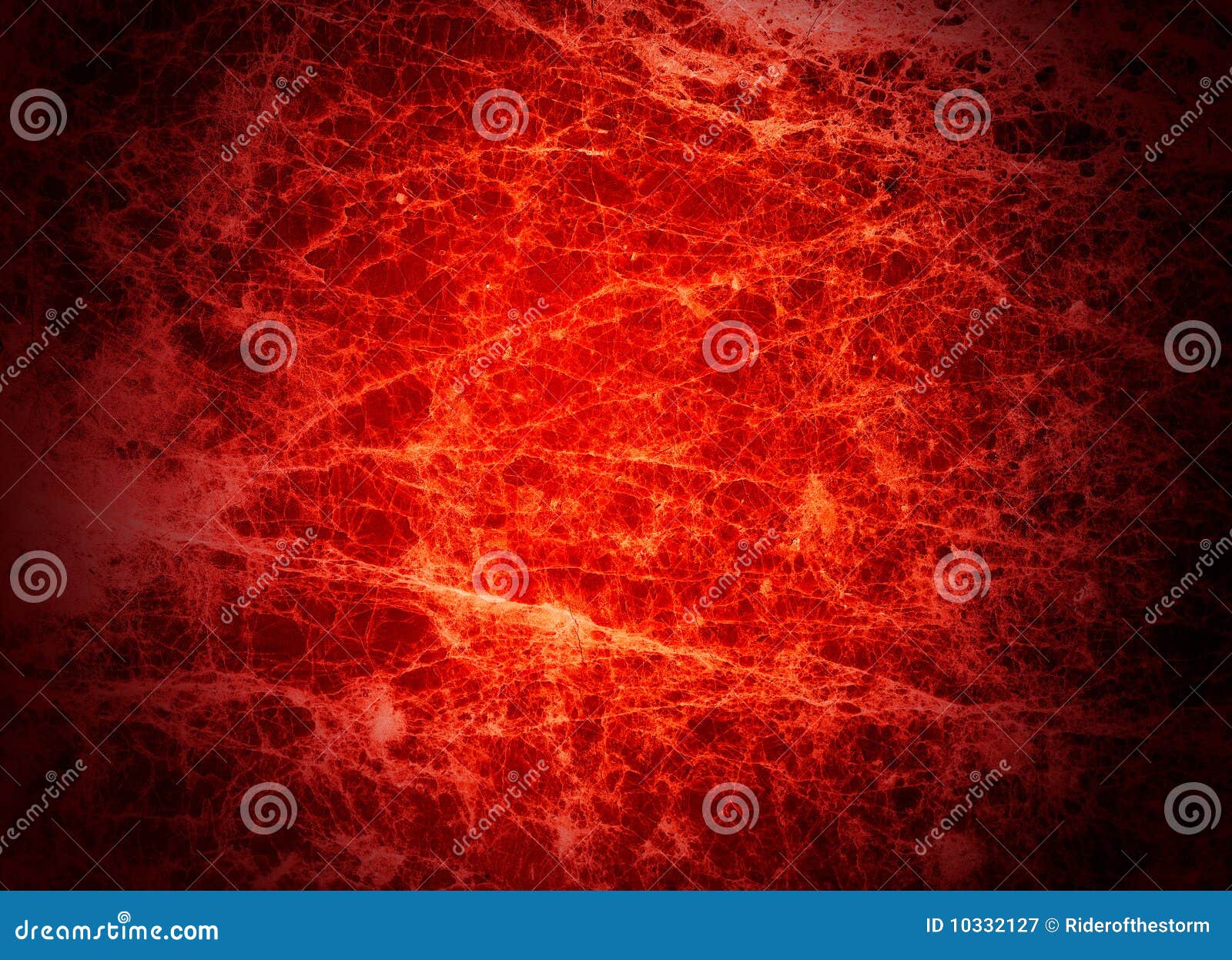 12,139 Venomous Background Photos - Free & Royalty-Free Stock Photos ...