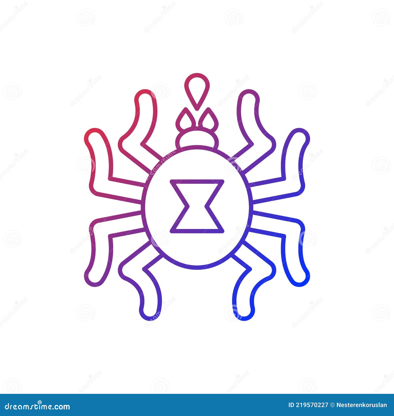 Bee Venom Linear Icon Cartoon Vector | CartoonDealer.com #194022319 Bee Venom Linear Icon Cartoon Vector | CartoonDealer.com #194022319