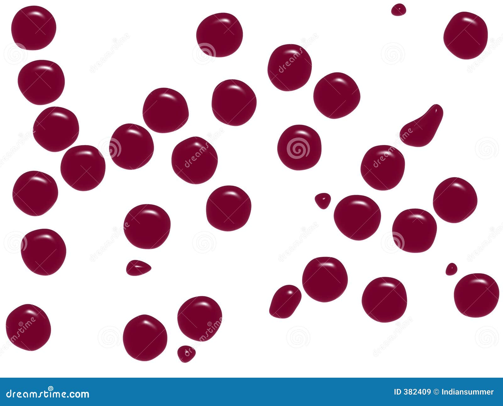 Blood Spots Stock Illustrations – 961 Blood Spots Stock Illustrations ...