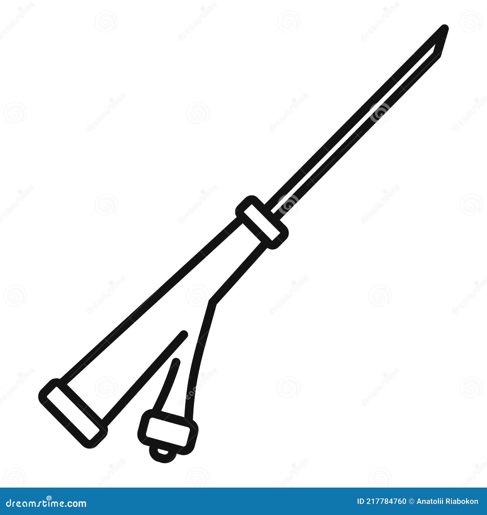 Venous Catheter Icons Set Cartoon Vector. Intravenous Cannula And ...