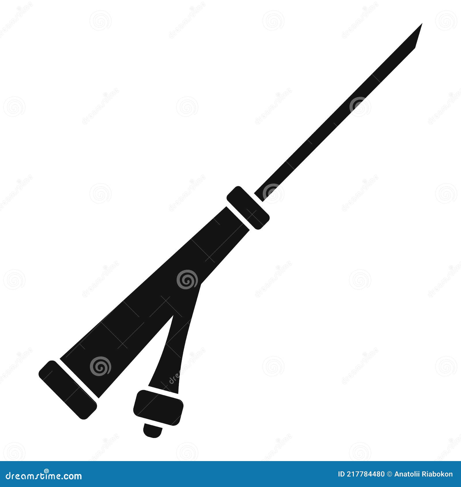 Venous Catheter Icons Set Cartoon Vector. Intravenous Cannula And ...