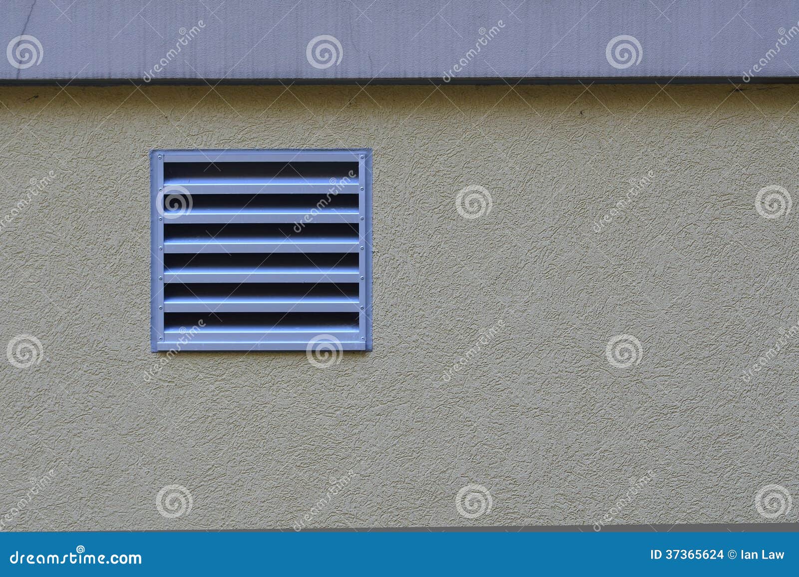 Vent on background stock photo. Image of architect, industry - 37365624