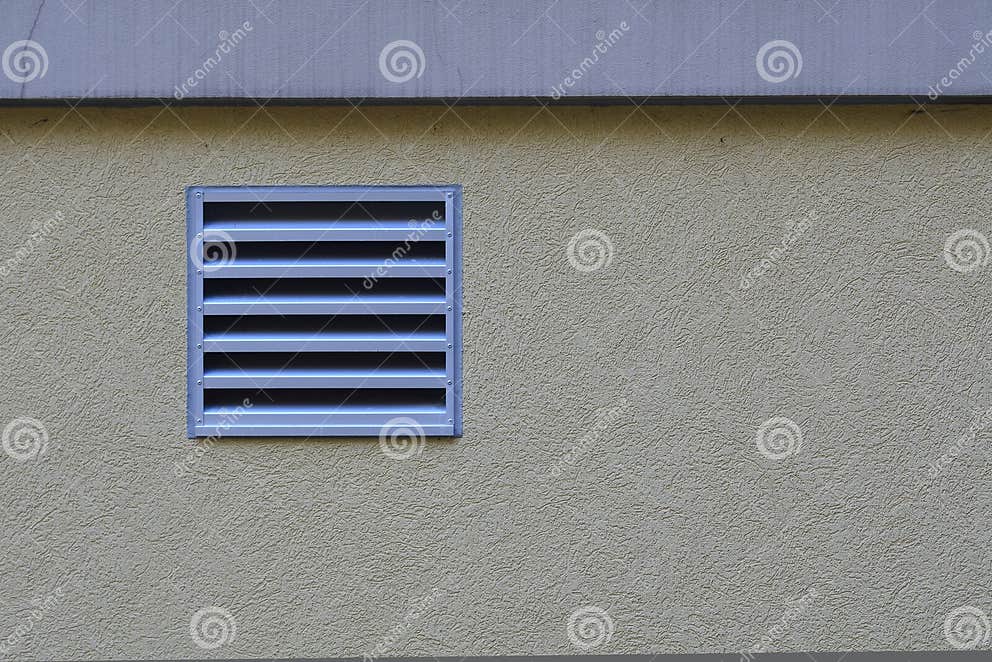 Vent on background stock photo. Image of architect, industry - 37365624