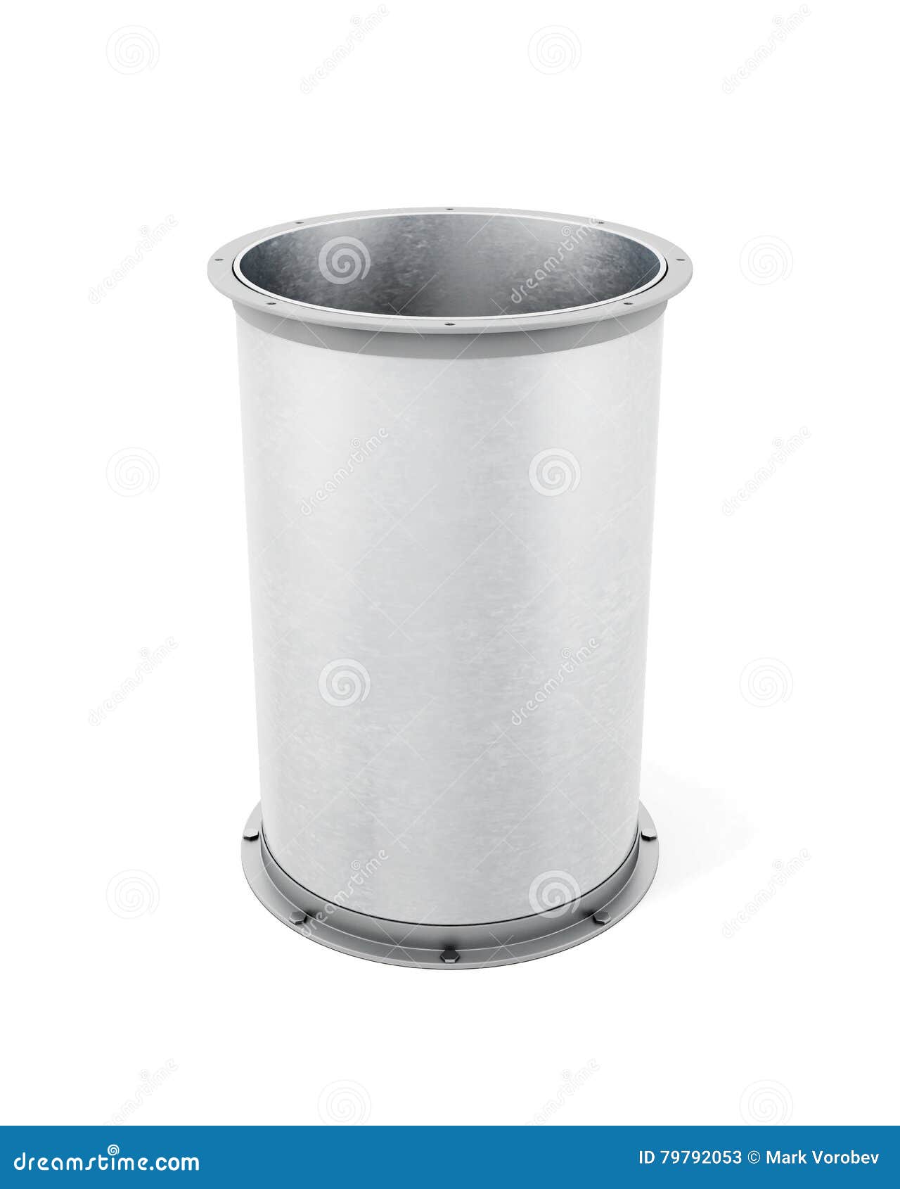 Air Vent Set Isolated On Transparent Background PNG Royalty-Free Stock ...