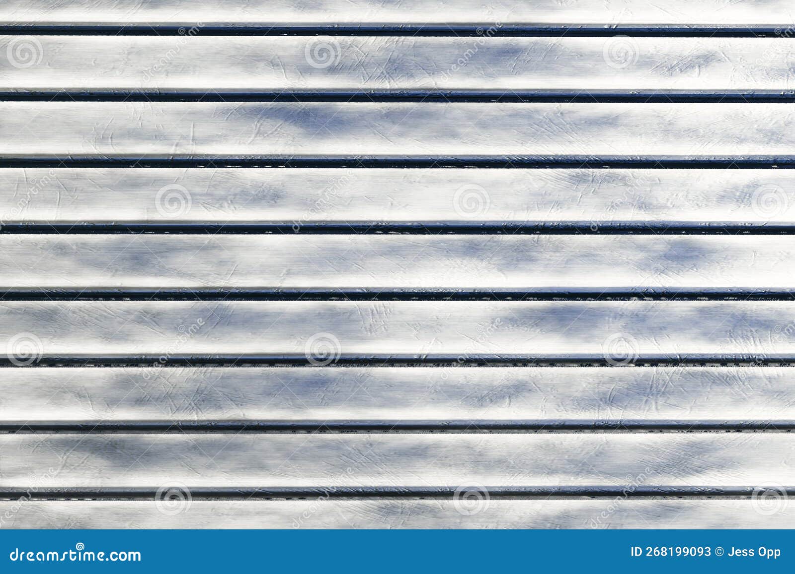 Vent Pipe Metal Texture. Backgrounds Textures. 3d Render. Stock ...