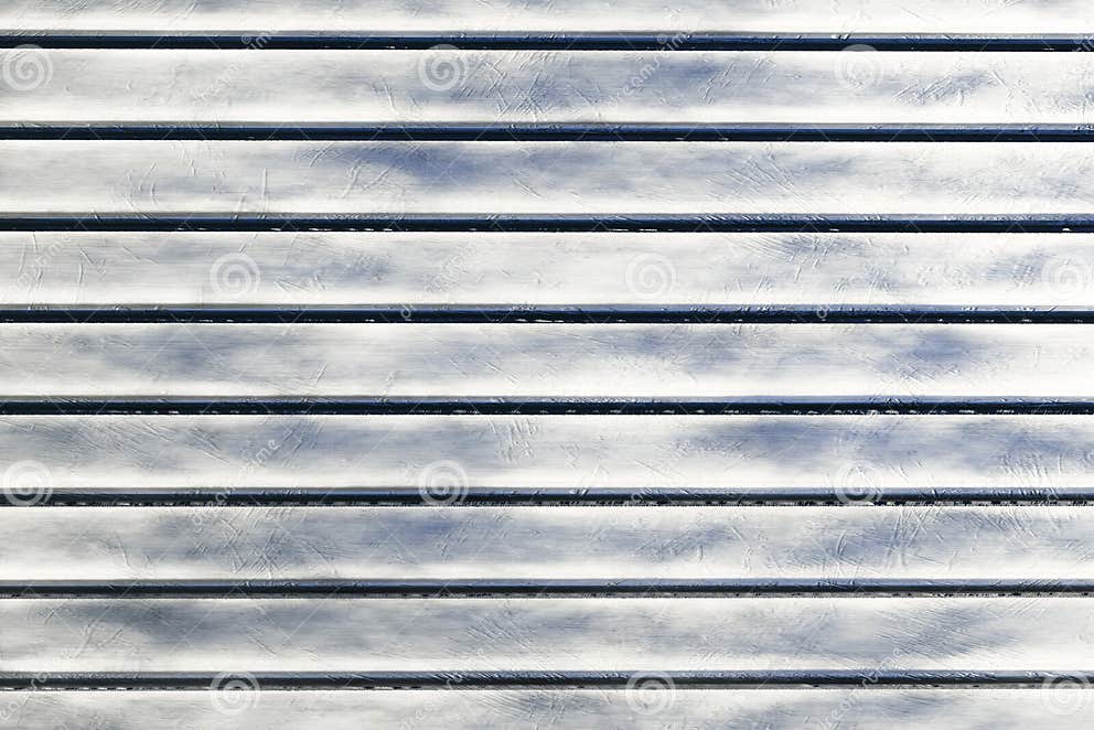 Vent Pipe Metal Texture. Backgrounds Textures. 3d Render. Stock ...
