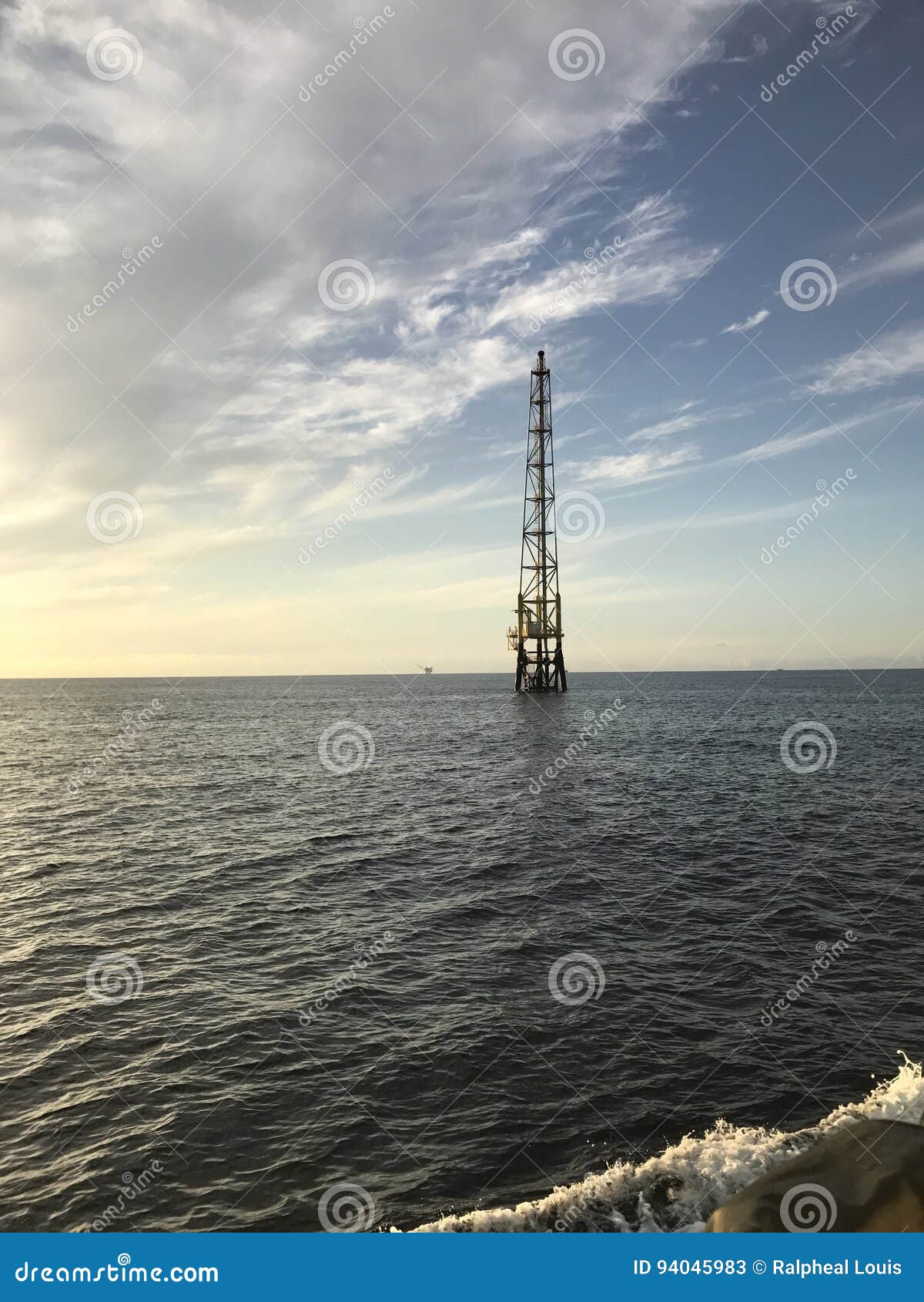 Vent stack stock image. Image of stack, vent, vents, pipings - 94045983