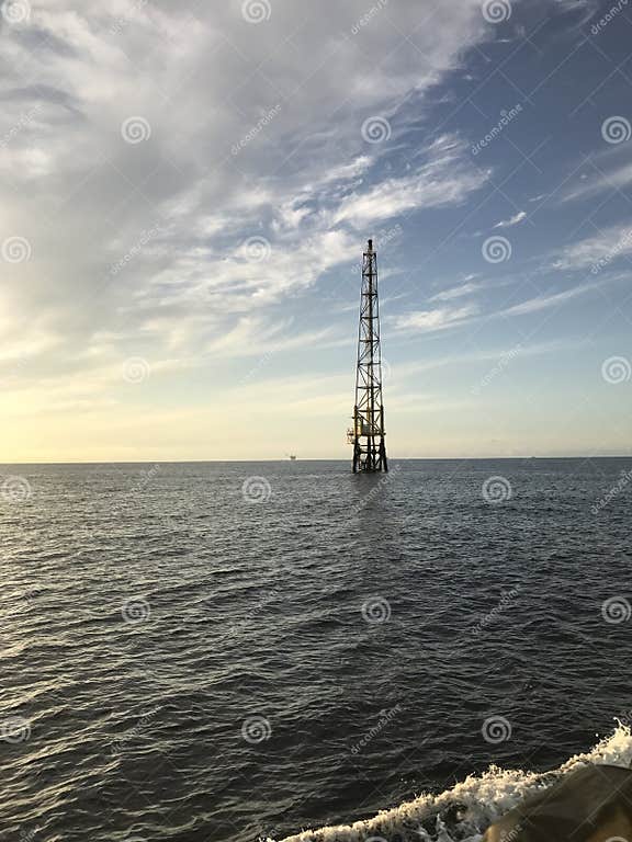 Vent stack stock image. Image of stack, vent, vents, pipings - 94045983