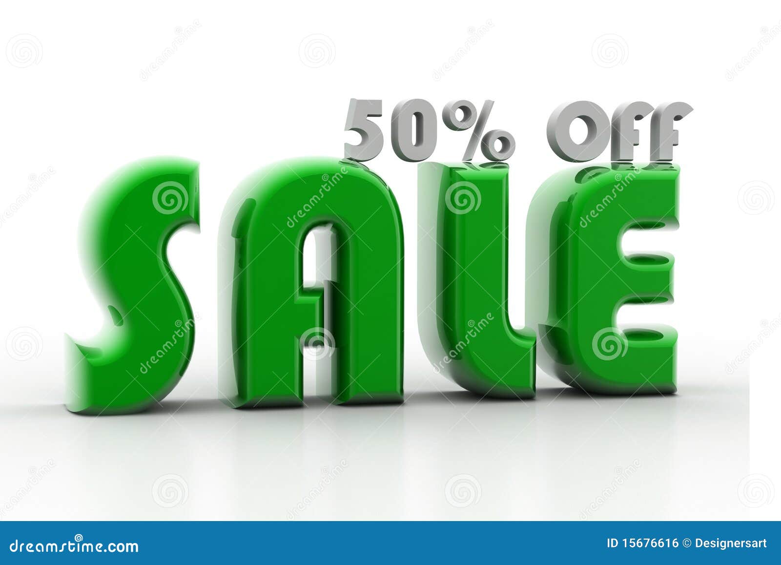 Venta El 50 Por Ciento Apagado Stock de ilustración - Ilustración de ... Venta El 50 Por Ciento Apagado Stock de ilustración - Ilustración de ...
