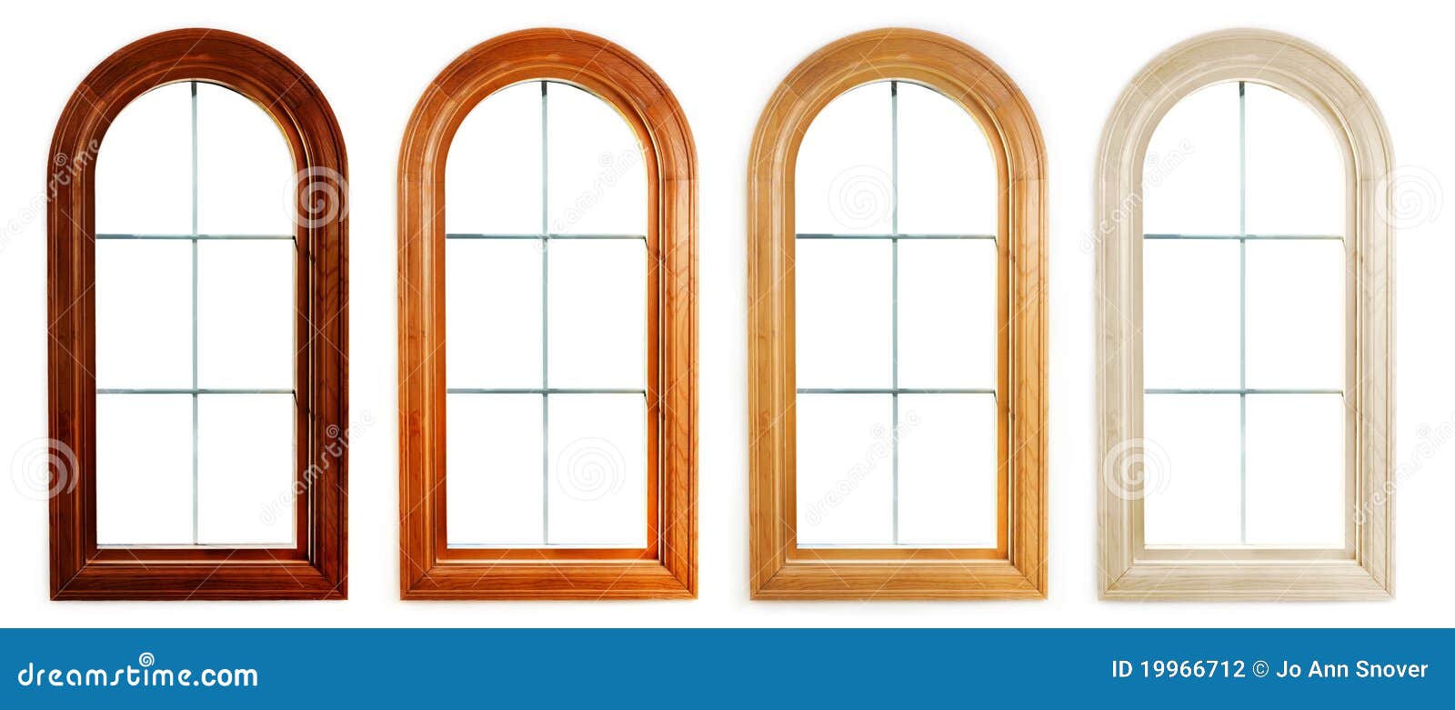 Ventanas del arco foto de archivo. Imagen de ventana - 19966712