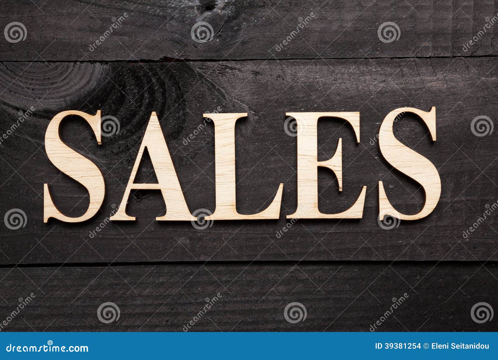 Ventas foto de archivo. Imagen de madera, envejecido - 39381254