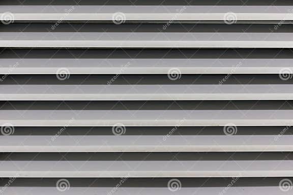 Ventilation for Air Conditioning Texture Background Stock Photo - Image ...