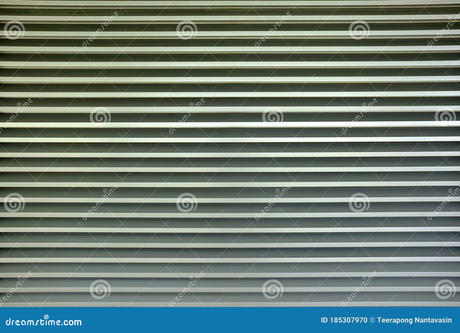 Ventilation and Air Outlet Background. Stock Photo - Image of flow ...