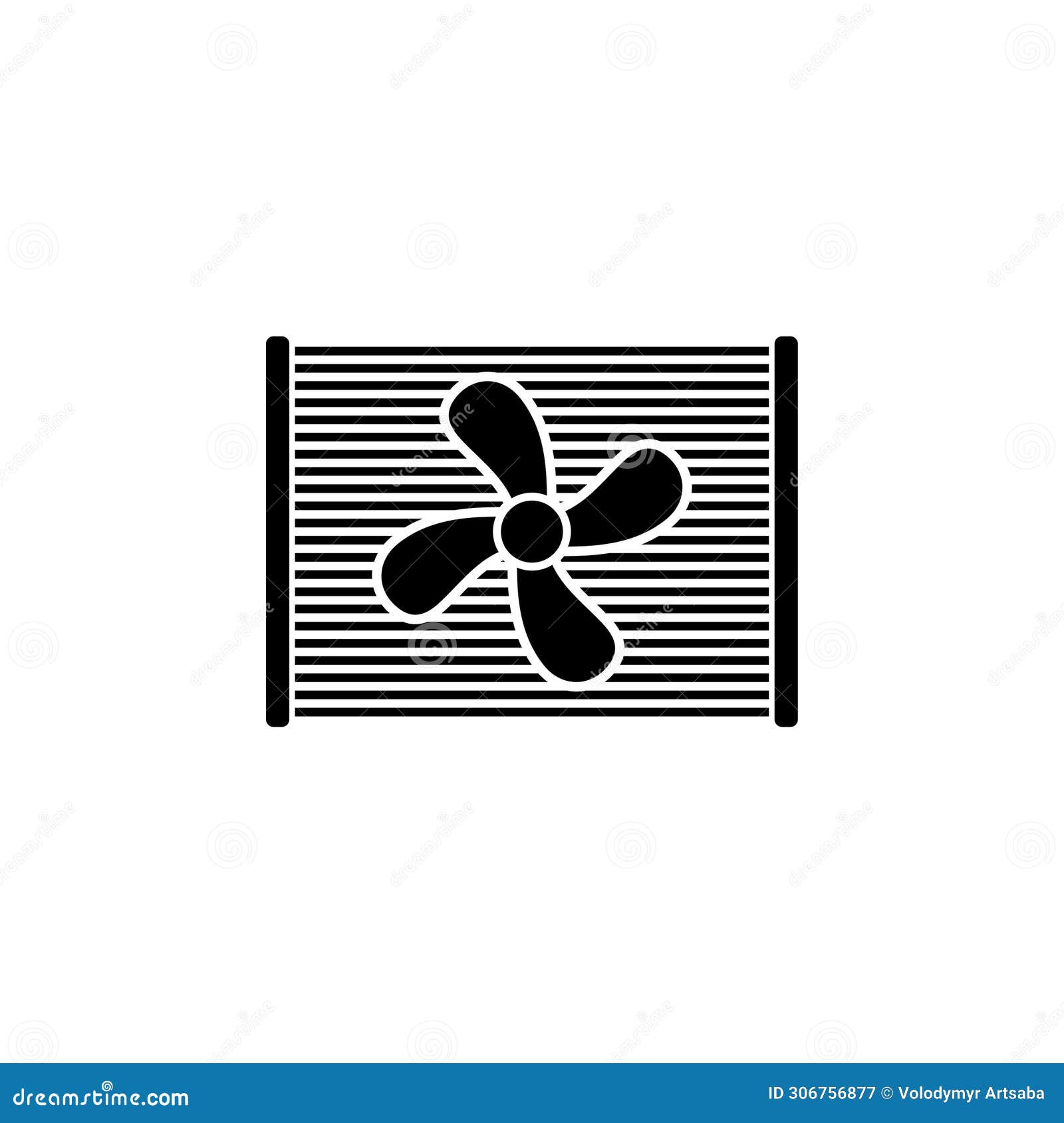 Ventilation And Exhaust System In Commercial Kitchen, With Hoods Above ...