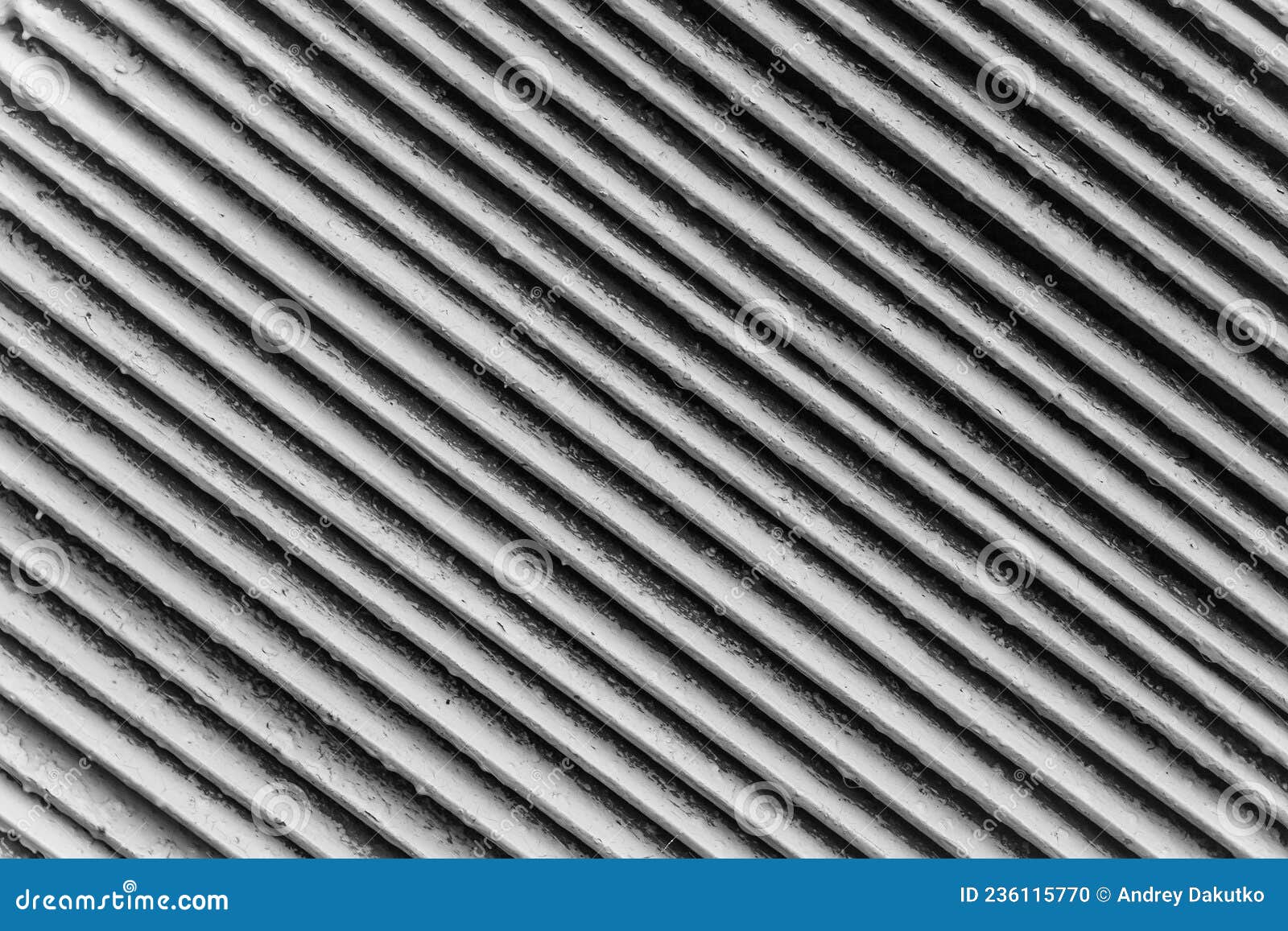 Ventilation Grille Abstract Pattern Lines and Stripes Design Texture ...