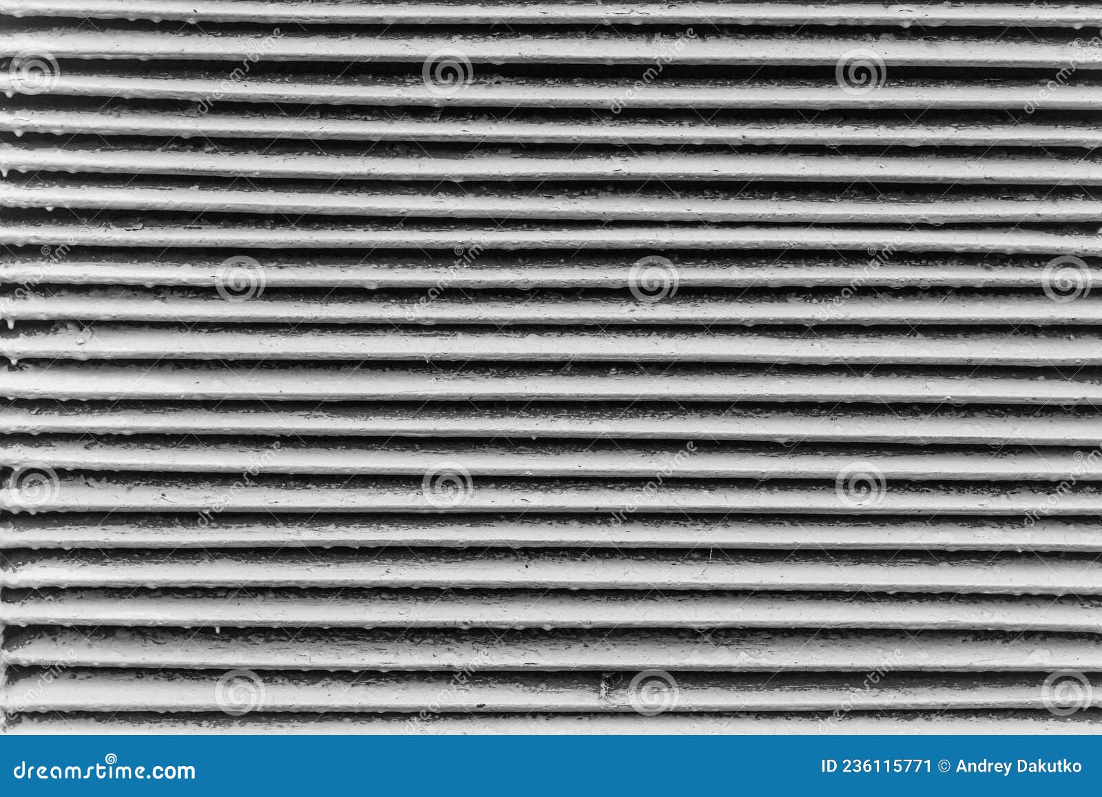 Ventilation Grille Abstract Pattern Lines and Stripes Design Texture ...