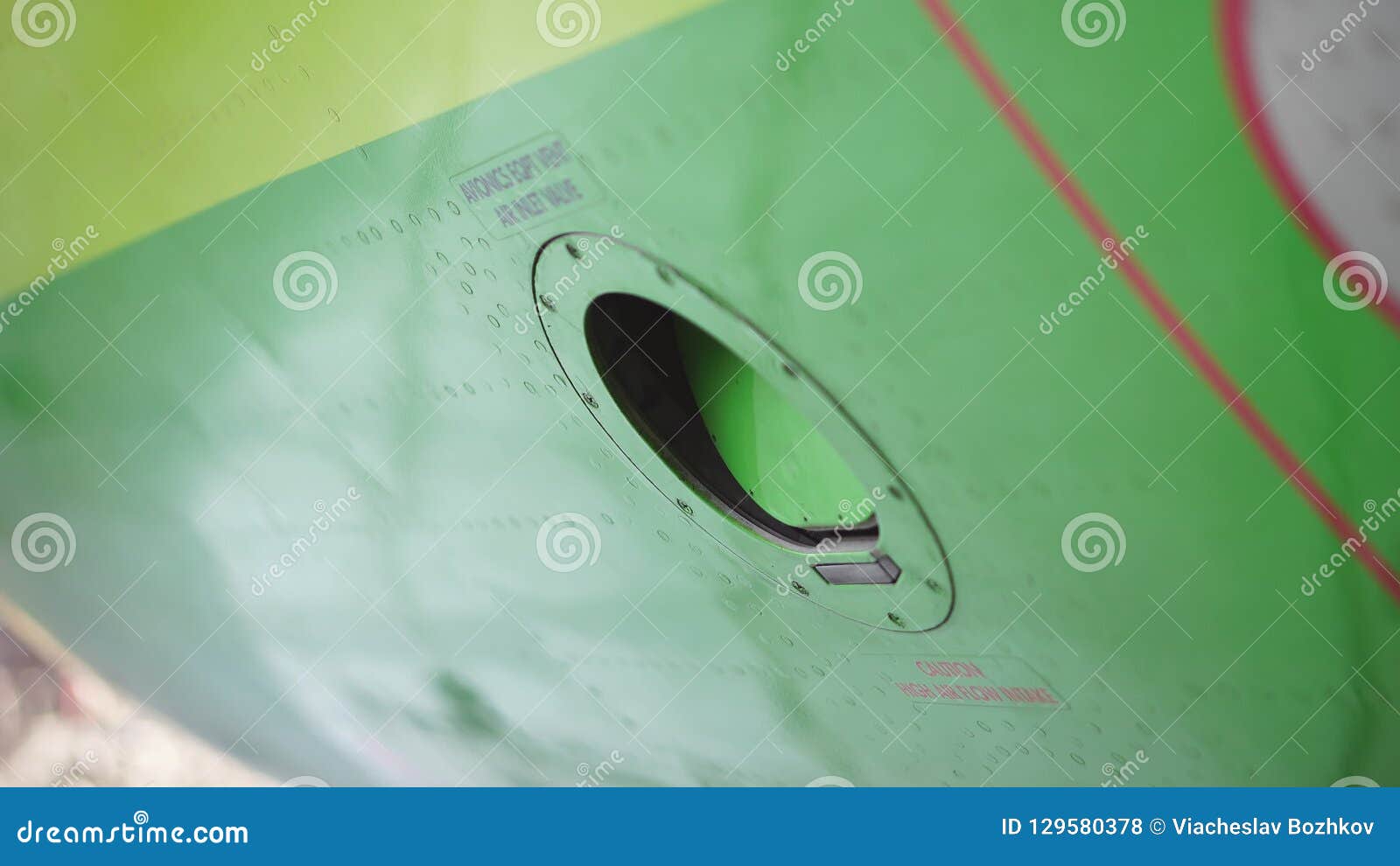 Ventilation Hatch Stock Footage & Videos - 9 Stock Videos