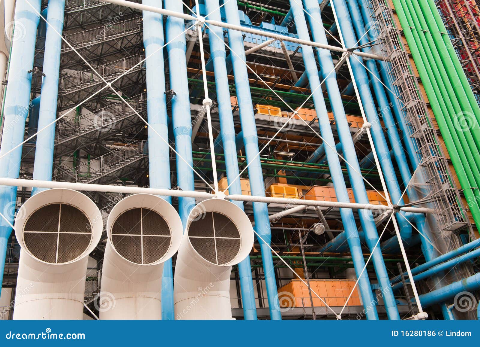 Ventilation - horizontal editorial photo. Image of george - 16280186