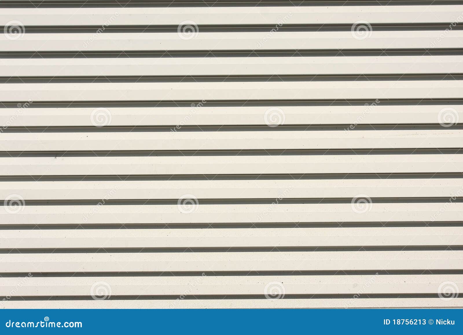 Ventilation Shaft Texture Stock Image | CartoonDealer.com #79299271