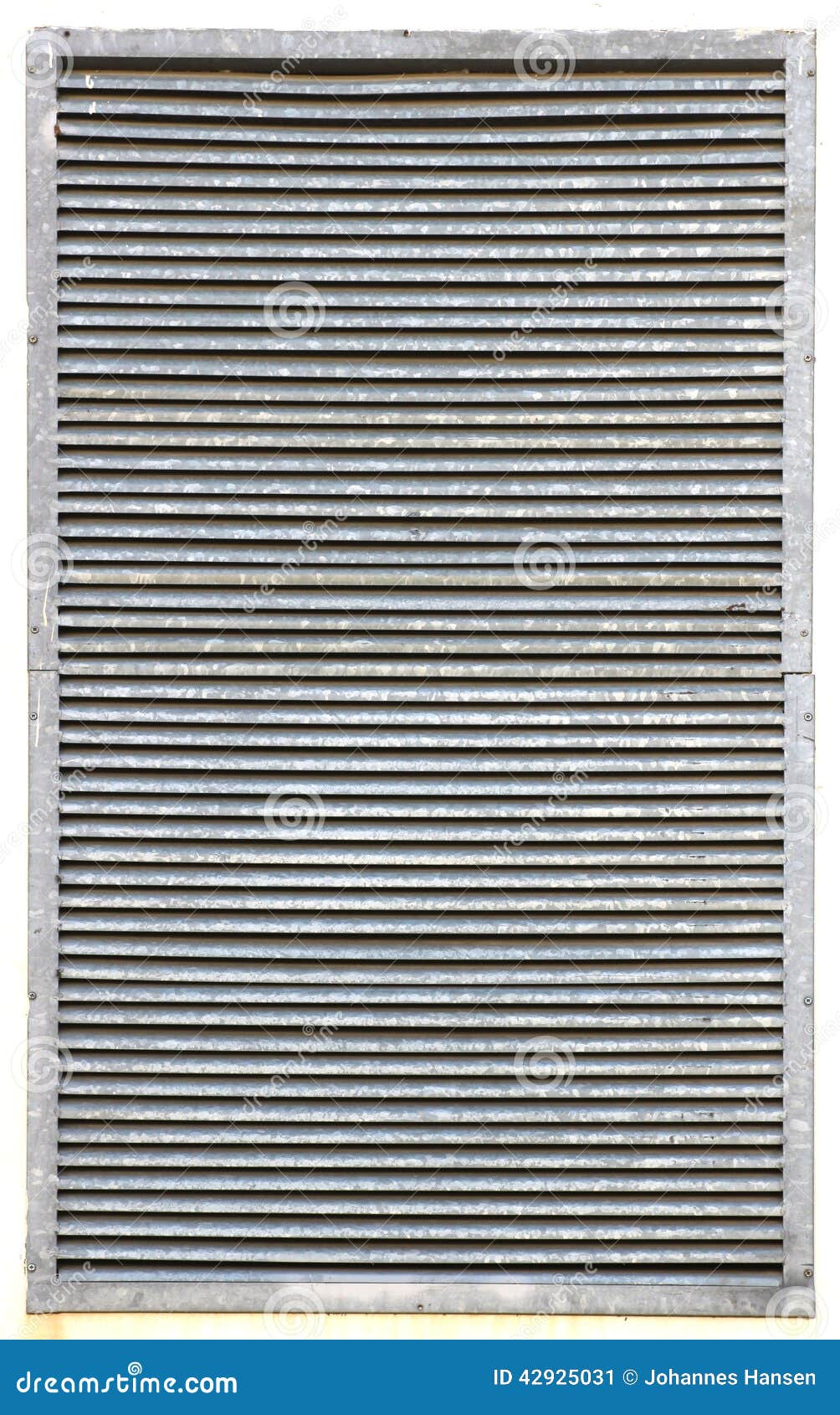 Ventilation stock image. Image of date, architecture - 42925031